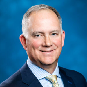 Jon M. Mahan, CFA - Stifel Institutional