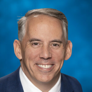 Michael Airhart - Stifel Institutional