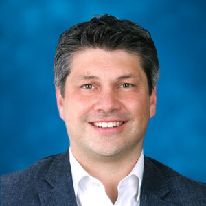 Patrick Krause - Stifel Institutional
