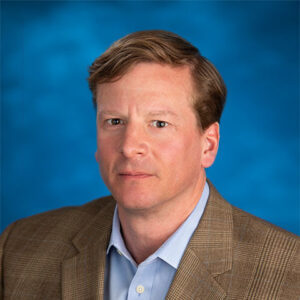 Jason Dorshow - Stifel Institutional