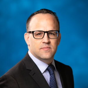 John D’Amico - Stifel Institutional