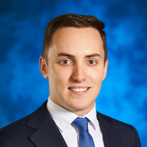 David Roderick - Stifel Institutional