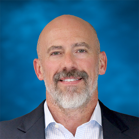 Martin Shea - Stifel Institutional