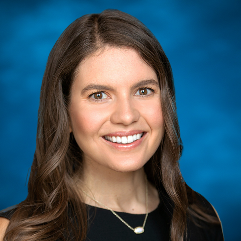 Amy Canfield - Stifel Institutional