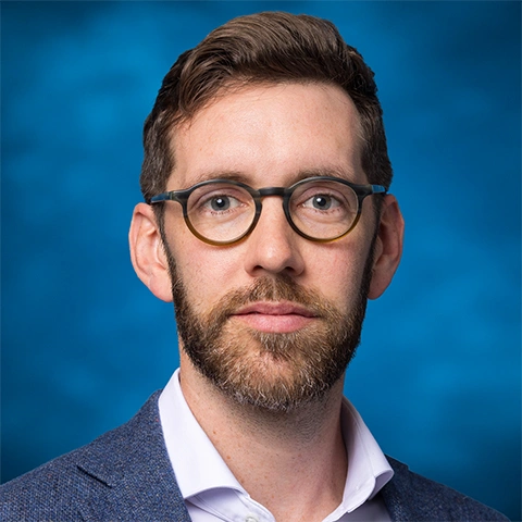 Stephen Delaney - Stifel Institutional