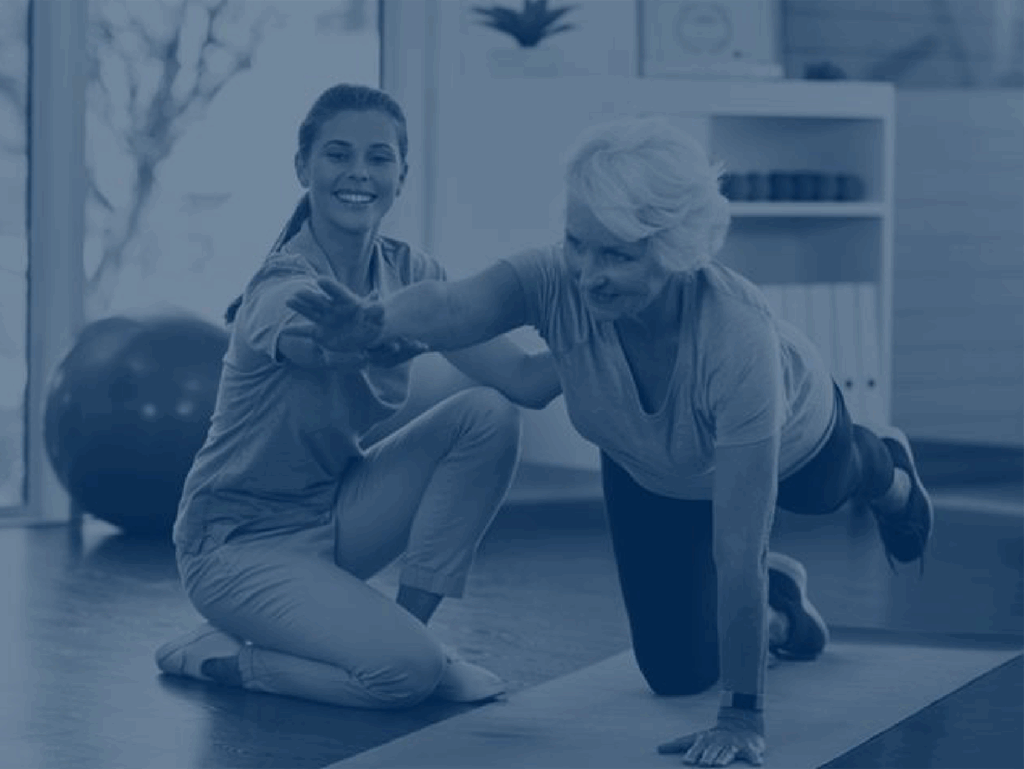 Stifel Institutional | Thought Leadership