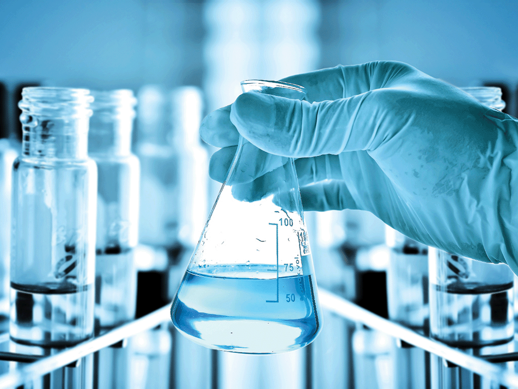 Stifel Institutional | Home